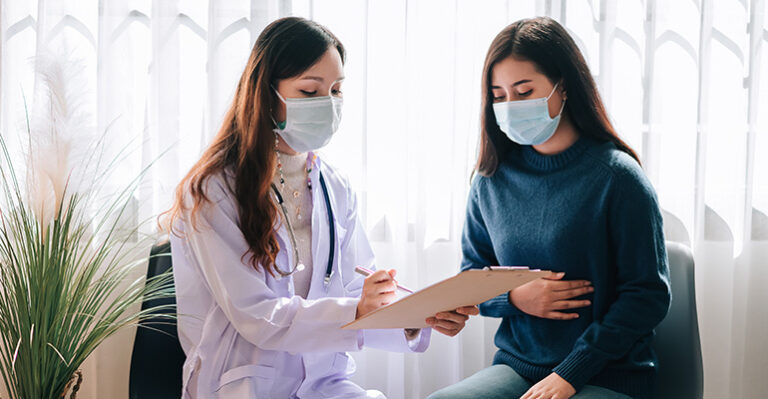 7. Female & Male Hormonal Profiles Test - Unilabs Diagnostics